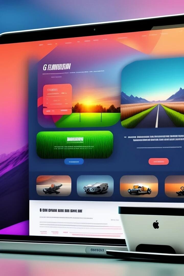 Khurram Khan on LinkedIn: Khurram Khan (CEO) - Growth Consultation 🚀 ... Khurram Khan on LinkedIn: Khurram Khan (CEO) - Growth Consultation 🚀 ...