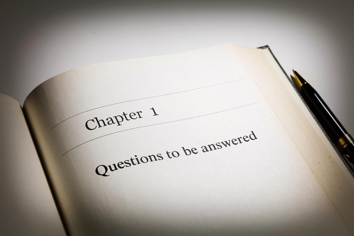 Andrew Boyles on LinkedIn: The 3 Questions CISOs Must Ask to Protect ... Andrew Boyles on LinkedIn: The 3 Questions CISOs Must Ask to Protect ...