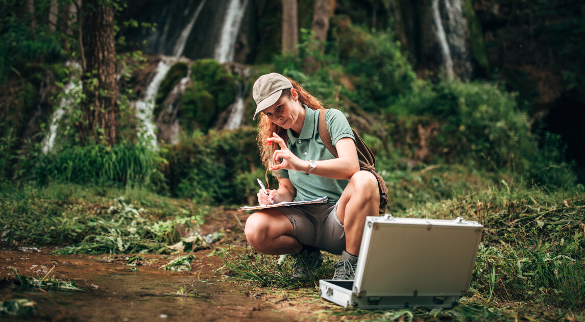 Shilpa Shastry on LinkedIn: IBM Impact: IBM Sustainability Accelerator ... Shilpa Shastry on LinkedIn: IBM Impact: IBM Sustainability Accelerator ...