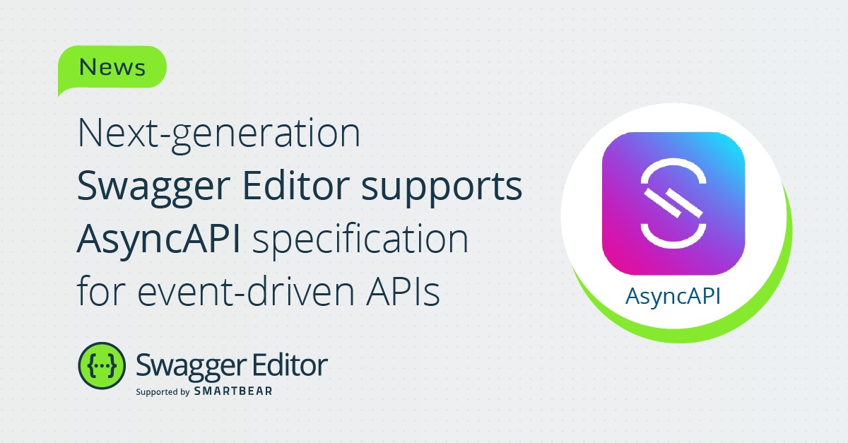 Marcelo Bezerra on LinkedIn: Next-Generation Swagger Editor Supports ... Marcelo Bezerra on LinkedIn: Next-Generation Swagger Editor Supports ...