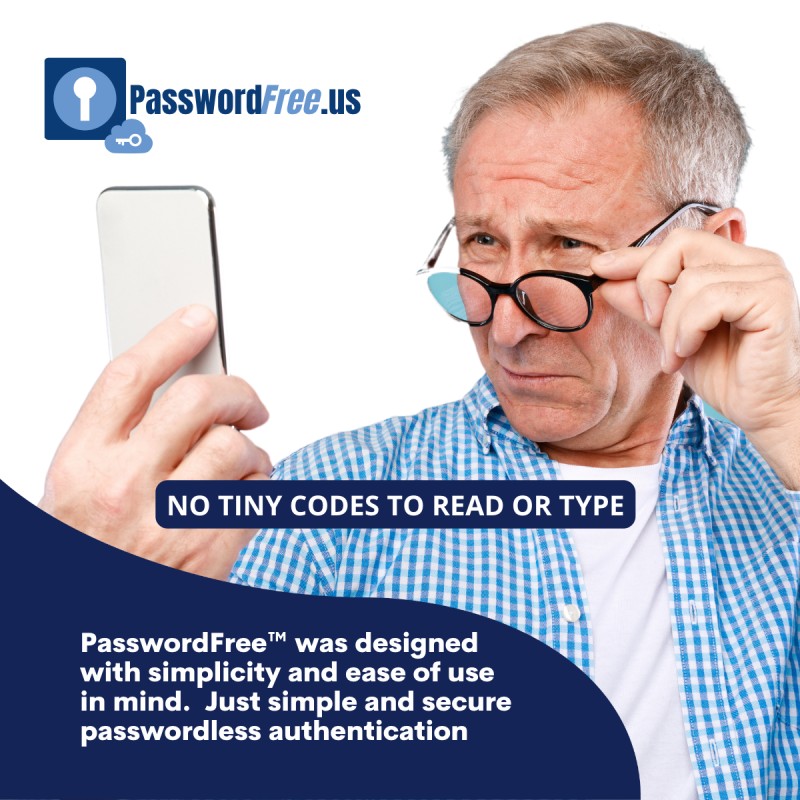 Vita Moskaliova on LinkedIn: Authentication | Identite Passwordless Vita Moskaliova on LinkedIn: Authentication | Identite Passwordless