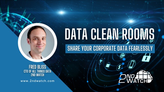 Vahan Bachmann on LinkedIn: Data Clean Rooms: Share Your Corporate Data ... Vahan Bachmann on LinkedIn: Data Clean Rooms: Share Your Corporate Data ...