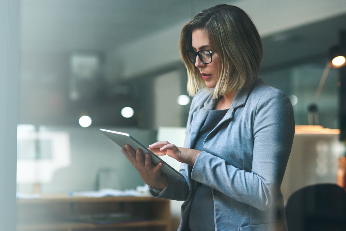 ProV International on LinkedIn: The Benefits of Automating CMDB Audits ... ProV International on LinkedIn: The Benefits of Automating CMDB Audits ...