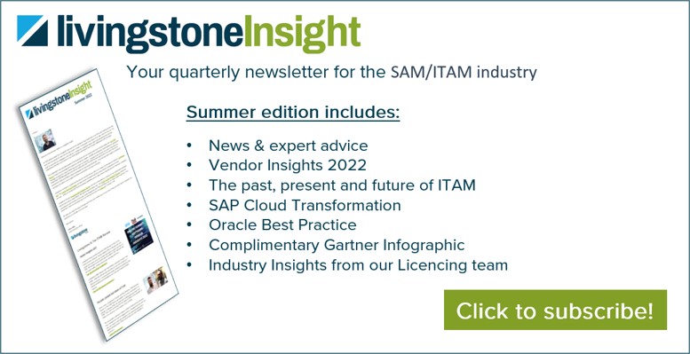 Simon Leuty on LinkedIn: Newsletter Simon Leuty on LinkedIn: Newsletter
