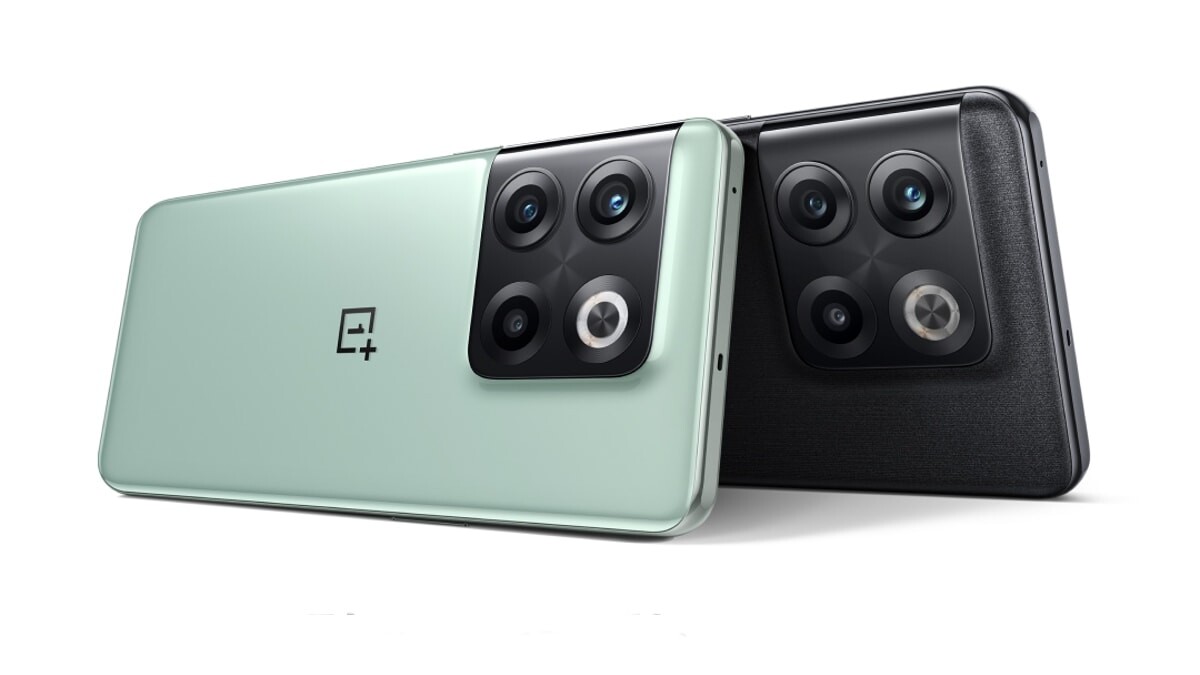 Adam M. on LinkedIn: OnePlus 10T Gets First Software Update With Camera ... Adam M. on LinkedIn: OnePlus 10T Gets First Software Update With Camera ...