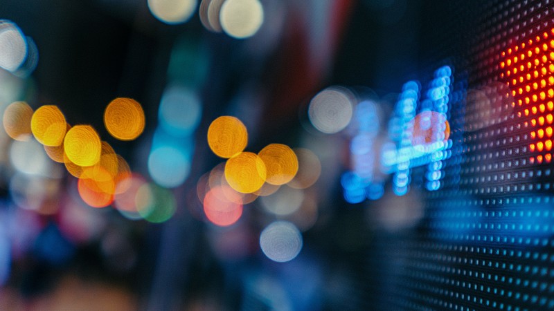 Philip Smith on LinkedIn: SEC Proposes Mandatory Swing Pricing for ... Philip Smith on LinkedIn: SEC Proposes Mandatory Swing Pricing for ...