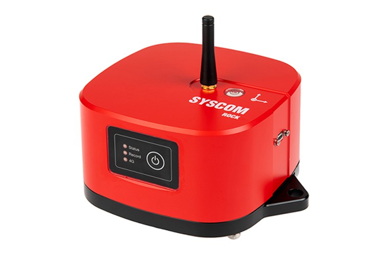Mike Mains on LinkedIn: ROCK Wireless Structural Vibration Monitoring ... Mike Mains on LinkedIn: ROCK Wireless Structural Vibration Monitoring ...