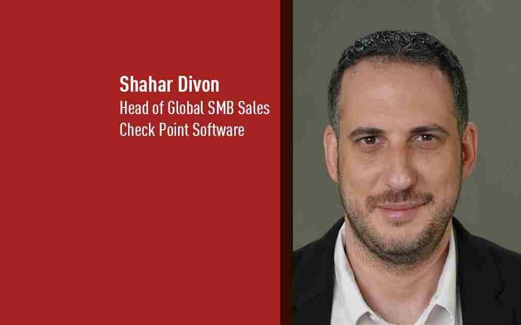 John Cassedy on LinkedIn: Safeguarding SMBs: Trends, challenges, best ... John Cassedy on LinkedIn: Safeguarding SMBs: Trends, challenges, best ...