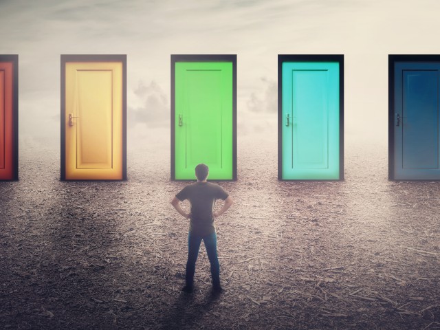PossibleNOW on LinkedIn: Choose the Right CX Technology; Earn Customer ... PossibleNOW on LinkedIn: Choose the Right CX Technology; Earn Customer ...