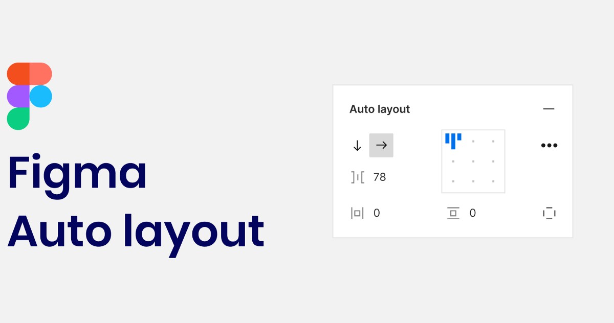 Emmanuel Valdemar Aceves on LinkedIn: A complete guide to Figma Auto ... Emmanuel Valdemar Aceves on LinkedIn: A complete guide to Figma Auto ...