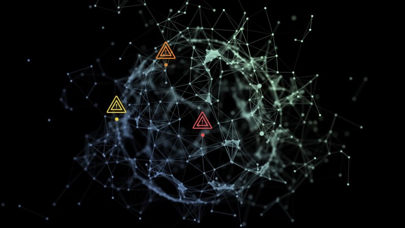 ComplyAdvantage on LinkedIn: Fraud Detection ComplyAdvantage on LinkedIn: Fraud Detection