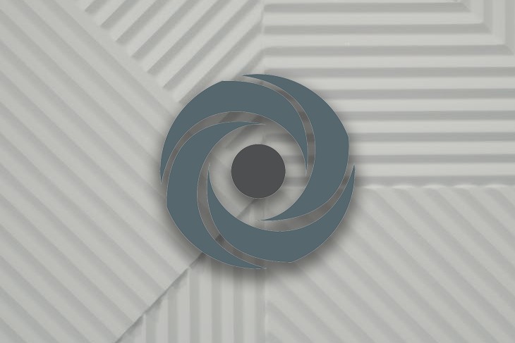 LogRocket on LinkedIn: Exploring Ghostwriter, a GitHub Copilot ... LogRocket on LinkedIn: Exploring Ghostwriter, a GitHub Copilot ...