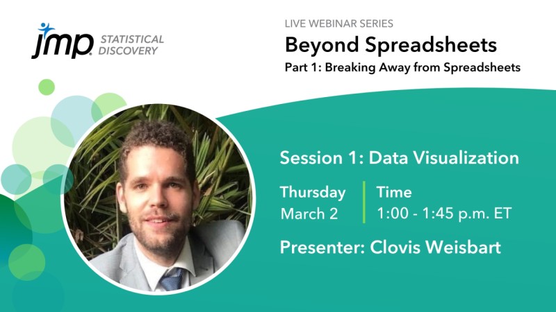 Nicole Valvano on LinkedIn: Beyond Spreadsheets Session 1: Data ... Nicole Valvano on LinkedIn: Beyond Spreadsheets Session 1: Data ...
