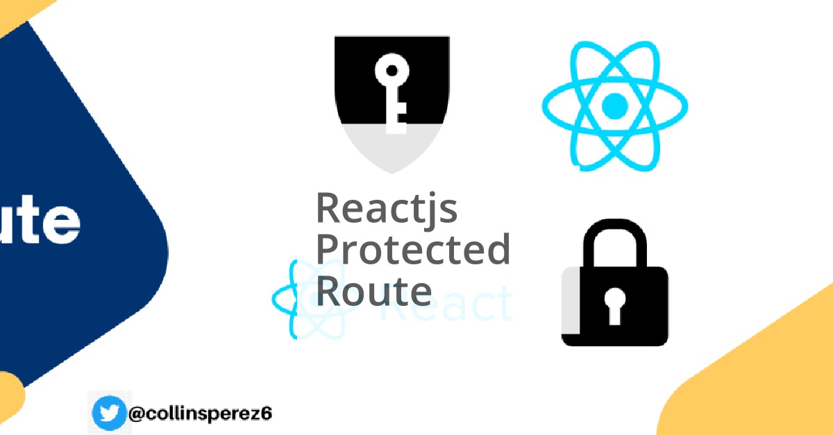 React Jobs on LinkedIn: Reactjs Protected Route React Jobs on LinkedIn: Reactjs Protected Route