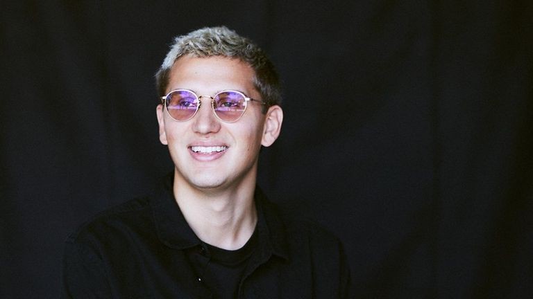 Dylan Lemay on LinkedIn: How Dylan Lemay turned his ice cream day job ... Dylan Lemay on LinkedIn: How Dylan Lemay turned his ice cream day job ...
