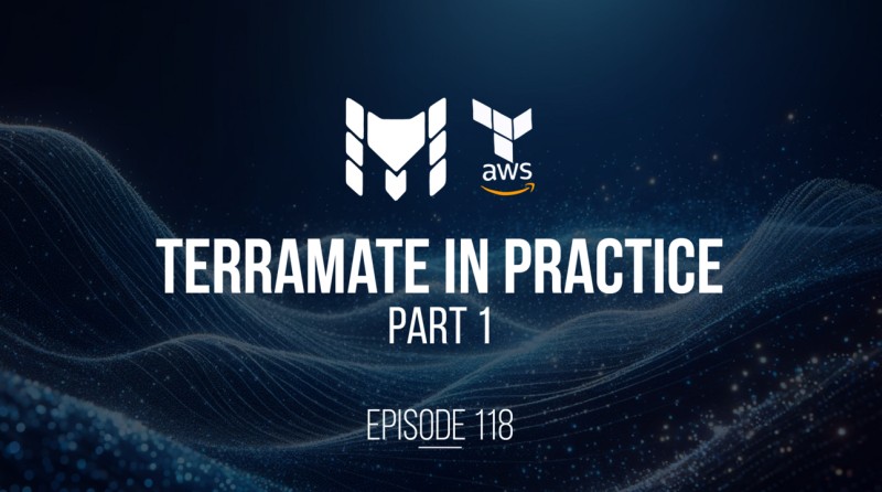 Sergio Cuellar on LinkedIn: Issue #176 - Using AzApi provider, AWS ... Sergio Cuellar on LinkedIn: Issue #176 - Using AzApi provider, AWS ...