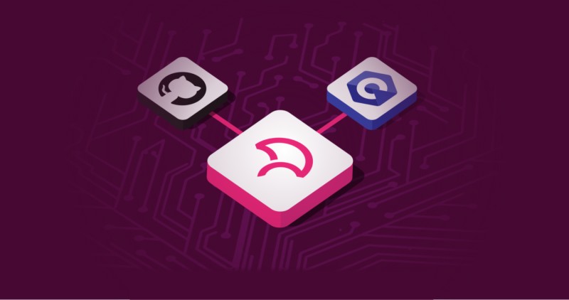 Codecov on LinkedIn: How to Set Up Codecov with C and GitHub Actions in ... Codecov on LinkedIn: How to Set Up Codecov with C and GitHub Actions in ...