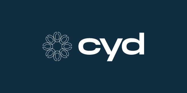 Caffael Masnachol Llywodraeth Cymru / Welsh Government Commercial ... Caffael Masnachol Llywodraeth Cymru / Welsh Government Commercial ...