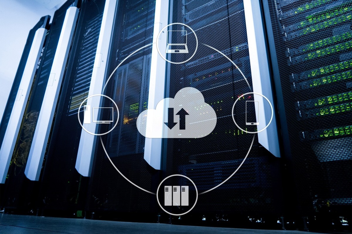 Chele J. on LinkedIn: For SMBs, MSPs Can Save the Day When It Comes To ... Chele J. on LinkedIn: For SMBs, MSPs Can Save the Day When It Comes To ...