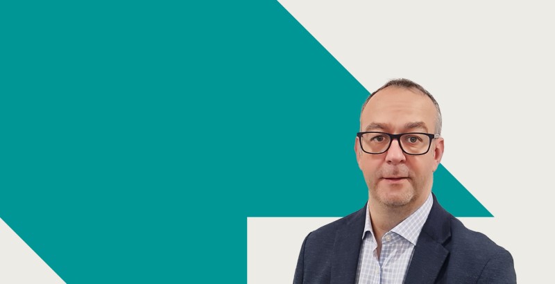 Mott MacDonald on LinkedIn: Mott MacDonald appoints Richard Risdon as ... Mott MacDonald on LinkedIn: Mott MacDonald appoints Richard Risdon as ...