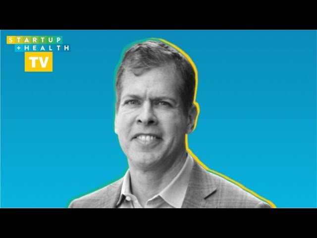 StartUp Health on LinkedIn: Get a Behind-the-Scenes Look at Putting ... StartUp Health on LinkedIn: Get a Behind-the-Scenes Look at Putting ...