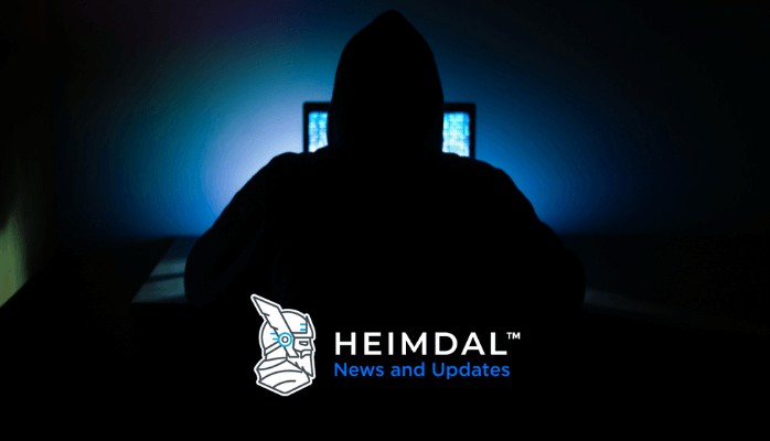 John Cassedy on LinkedIn: Alchimist Attack Framework Targeting Windows ... John Cassedy on LinkedIn: Alchimist Attack Framework Targeting Windows ...