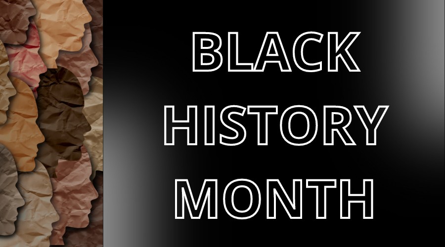 TPP Recruitment on LinkedIn: What is Black History Month? | TPP Recruitment TPP Recruitment on LinkedIn: What is Black History Month? | TPP Recruitment