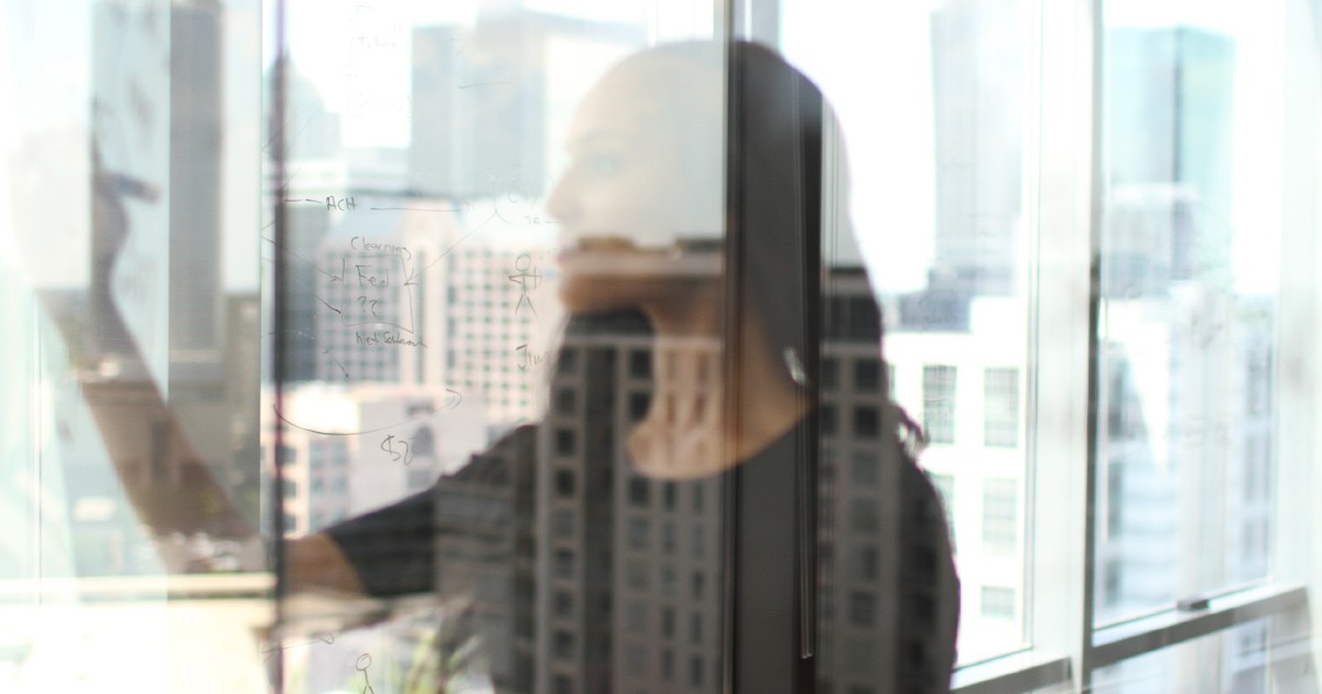 Stuart Singer, AWMA on LinkedIn: Our Investment Strategy Group reviews ... Stuart Singer, AWMA on LinkedIn: Our Investment Strategy Group reviews ...