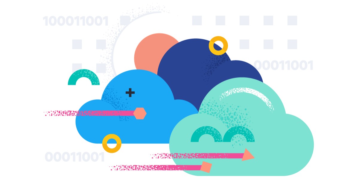 Elastic on LinkedIn: Experience everything Elastic in across any cloud Elastic on LinkedIn: Experience everything Elastic in across any cloud