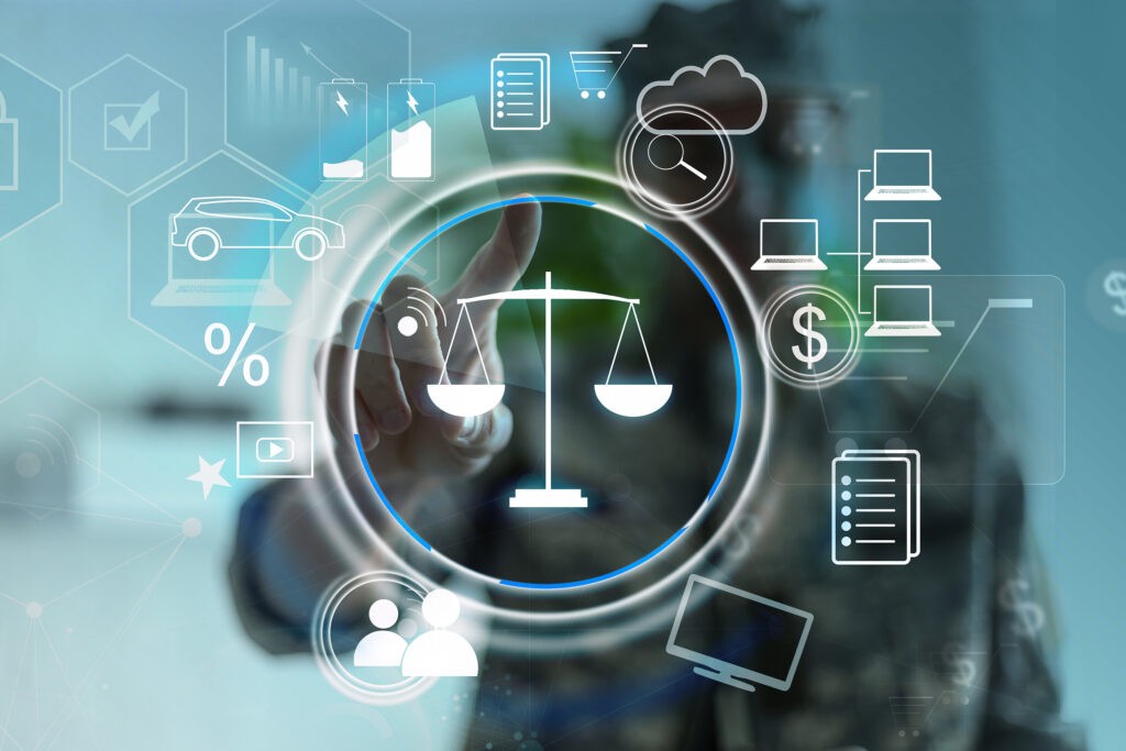 LawTech Partners on LinkedIn: Legal Tech – Avoiding Technical Debt LawTech Partners on LinkedIn: Legal Tech – Avoiding Technical Debt