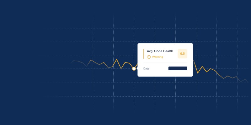 CodeScene on LinkedIn: Refactoring components in React with custom hooks CodeScene on LinkedIn: Refactoring components in React with custom hooks