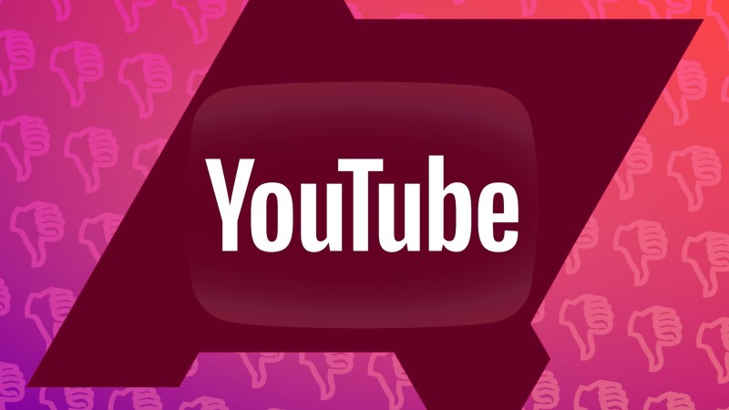 Drew Kondylas on LinkedIn: YouTube has started blocking ad blockers Drew Kondylas on LinkedIn: YouTube has started blocking ad blockers