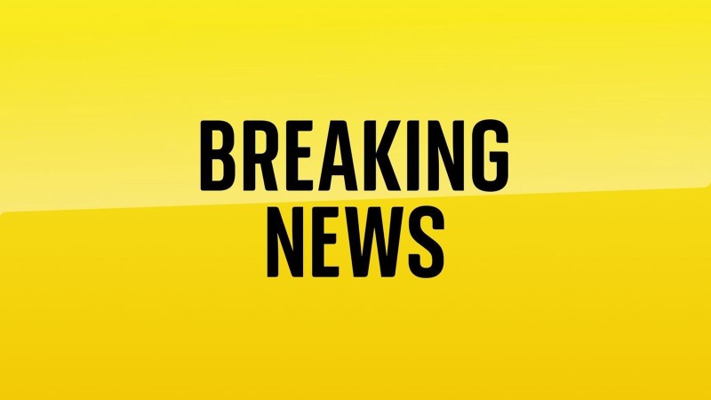 David Gallagher Financial Director on LinkedIn: FTSE 100 reaches all ... David Gallagher Financial Director on LinkedIn: FTSE 100 reaches all ...