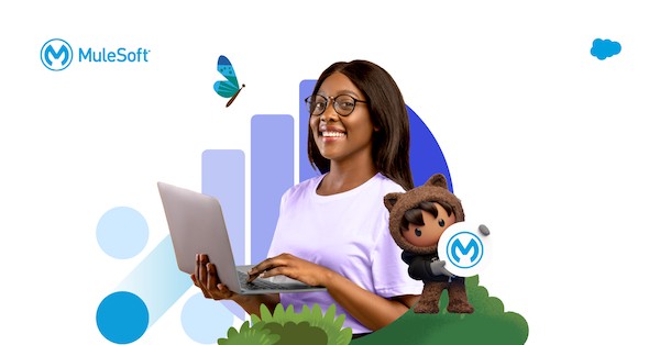 MuleSoft on LinkedIn: 2023 Top 7 Digital Transformation Trends | MuleSoft MuleSoft on LinkedIn: 2023 Top 7 Digital Transformation Trends | MuleSoft