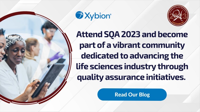 Xybion Digital on LinkedIn: #sqa #quality Xybion Digital on LinkedIn: #sqa #quality