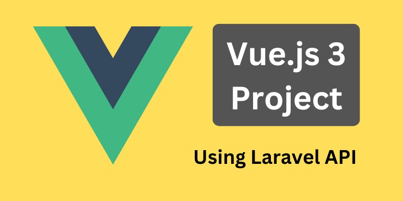Povilas Korop on LinkedIn: NEW! Vue.js 3 Client Parking App: Step-by-Step Povilas Korop on LinkedIn: NEW! Vue.js 3 Client Parking App: Step-by-Step