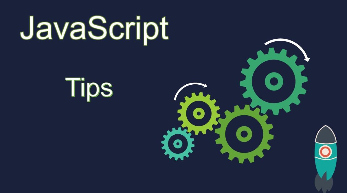 Airbrake on LinkedIn: 15 Useful JavaScript Tips Airbrake on LinkedIn: 15 Useful JavaScript Tips