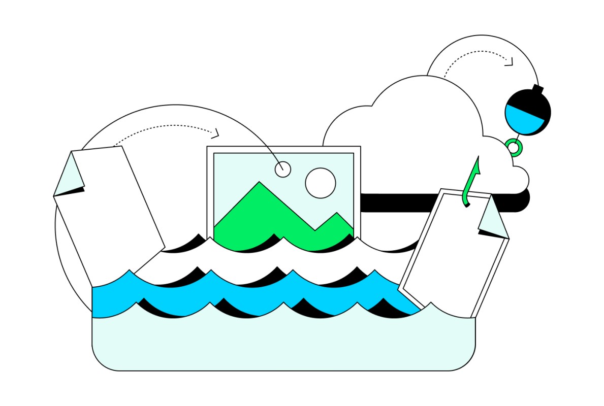 MongoDB on LinkedIn: Atlas Data Lake MongoDB on LinkedIn: Atlas Data Lake