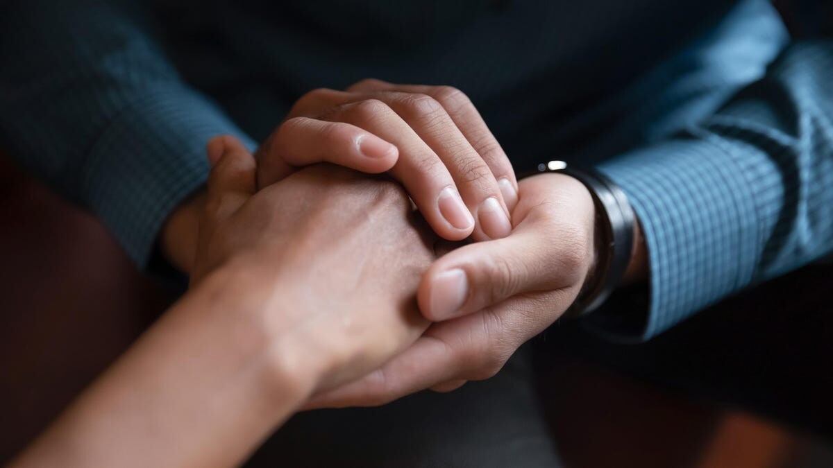 Michael DePrisco on LinkedIn: 4 Reasons Why Empathy Is The Best ... Michael DePrisco on LinkedIn: 4 Reasons Why Empathy Is The Best ...