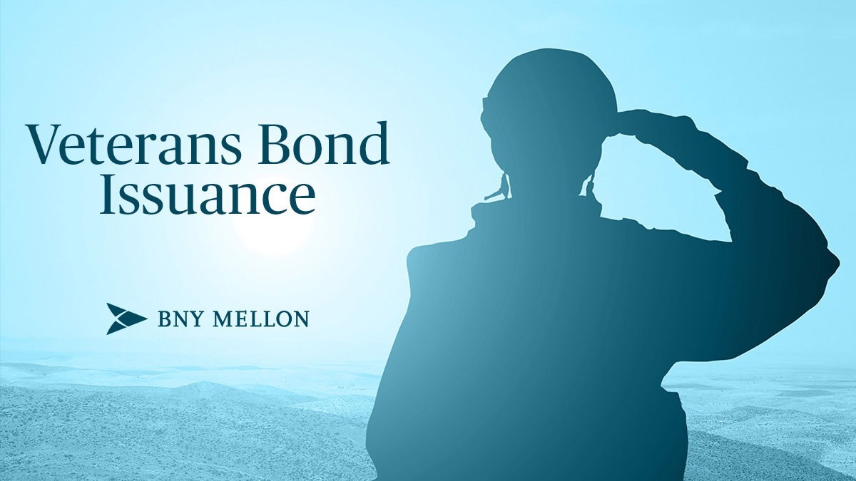 BNY on LinkedIn: BNY Mellon Hires Veteran-Owned Firms to Participate in ... BNY on LinkedIn: BNY Mellon Hires Veteran-Owned Firms to Participate in ...