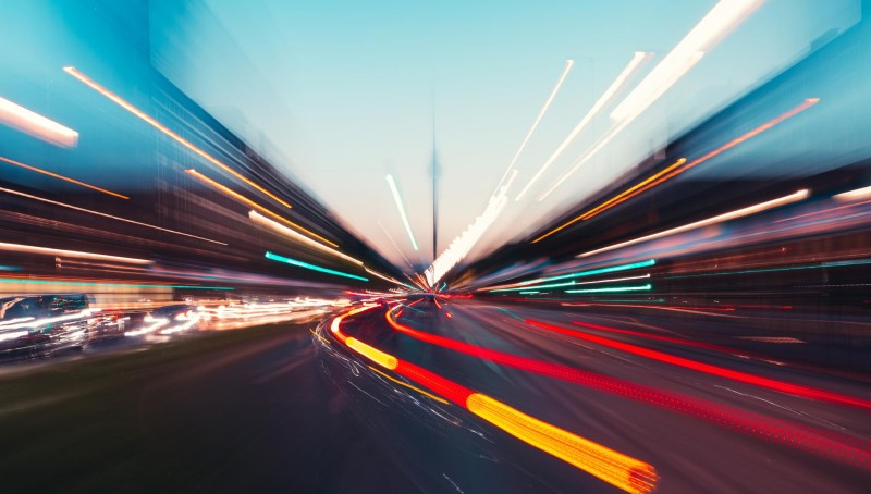 Ashwin Kini on LinkedIn: Turbocharge Your ETL Pipelines With NVIDIA ... Ashwin Kini on LinkedIn: Turbocharge Your ETL Pipelines With NVIDIA ...