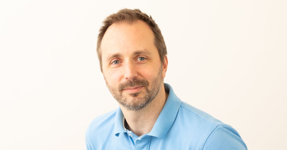 Juan Dean Robbertse on LinkedIn: New executive committee to lead ... Juan Dean Robbertse on LinkedIn: New executive committee to lead ...