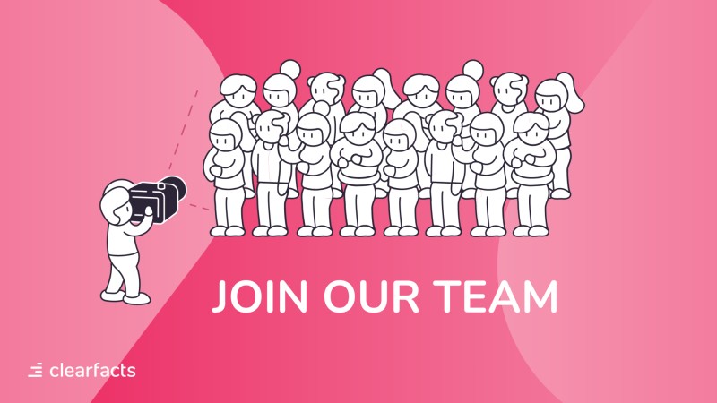 Tom Vanhoorne on LinkedIn: Jobs Antwerp - Isabel Group Tom Vanhoorne on LinkedIn: Jobs Antwerp - Isabel Group