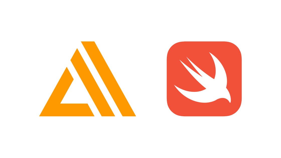 Danilo Poccia on LinkedIn: Introducing the AWS Amplify Library for ... Danilo Poccia on LinkedIn: Introducing the AWS Amplify Library for ...