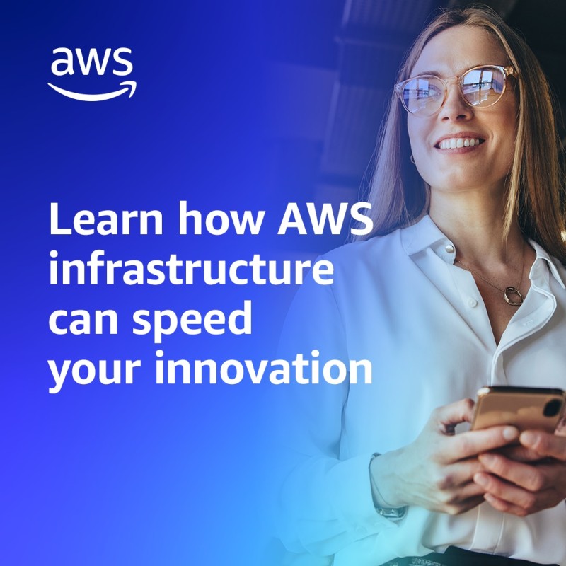 Gabor Schulz on LinkedIn: AWS Gabor Schulz on LinkedIn: AWS