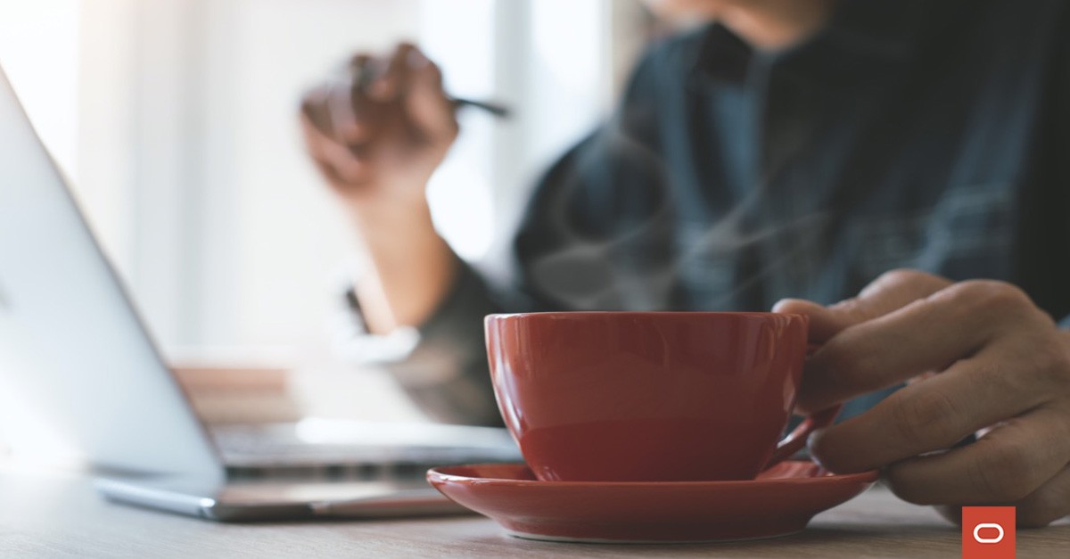 Cliff Hansen on LinkedIn: Efficient JSON serialization with Jackson and ... Cliff Hansen on LinkedIn: Efficient JSON serialization with Jackson and ...