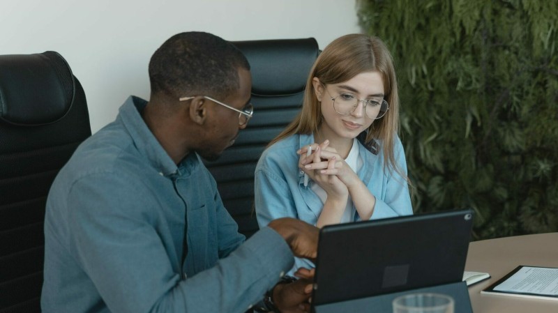 myGwork - LGBTQ+ Business Community on LinkedIn: myGwork launches new ... myGwork - LGBTQ+ Business Community on LinkedIn: myGwork launches new ...