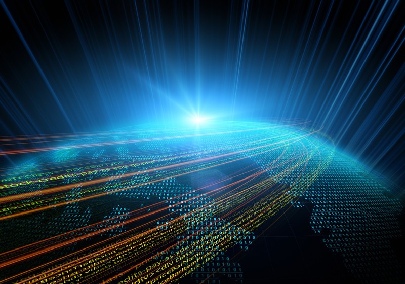 Adam Belle on LinkedIn: Opinion: How data restrictions erode internet ... Adam Belle on LinkedIn: Opinion: How data restrictions erode internet ...