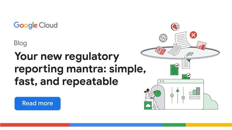 Eerik Eskola on LinkedIn: Simpler, faster, and repeatable regulatory ... Eerik Eskola on LinkedIn: Simpler, faster, and repeatable regulatory ...