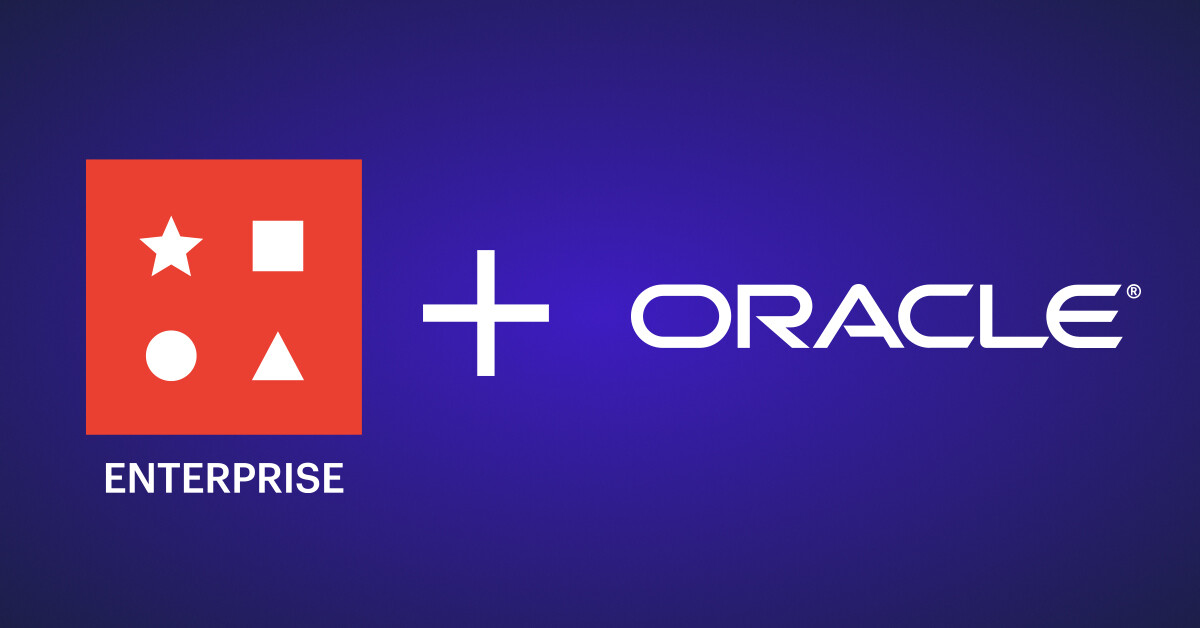 Adriano Amaral on LinkedIn: Modernize your Oracle Database with Redis ... Adriano Amaral on LinkedIn: Modernize your Oracle Database with Redis ...